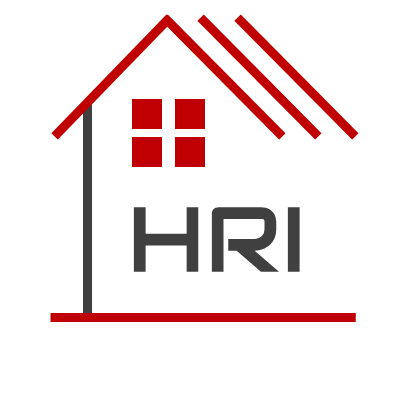 HRI Group